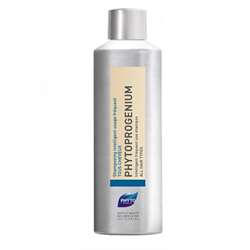 Phytoprogenium store